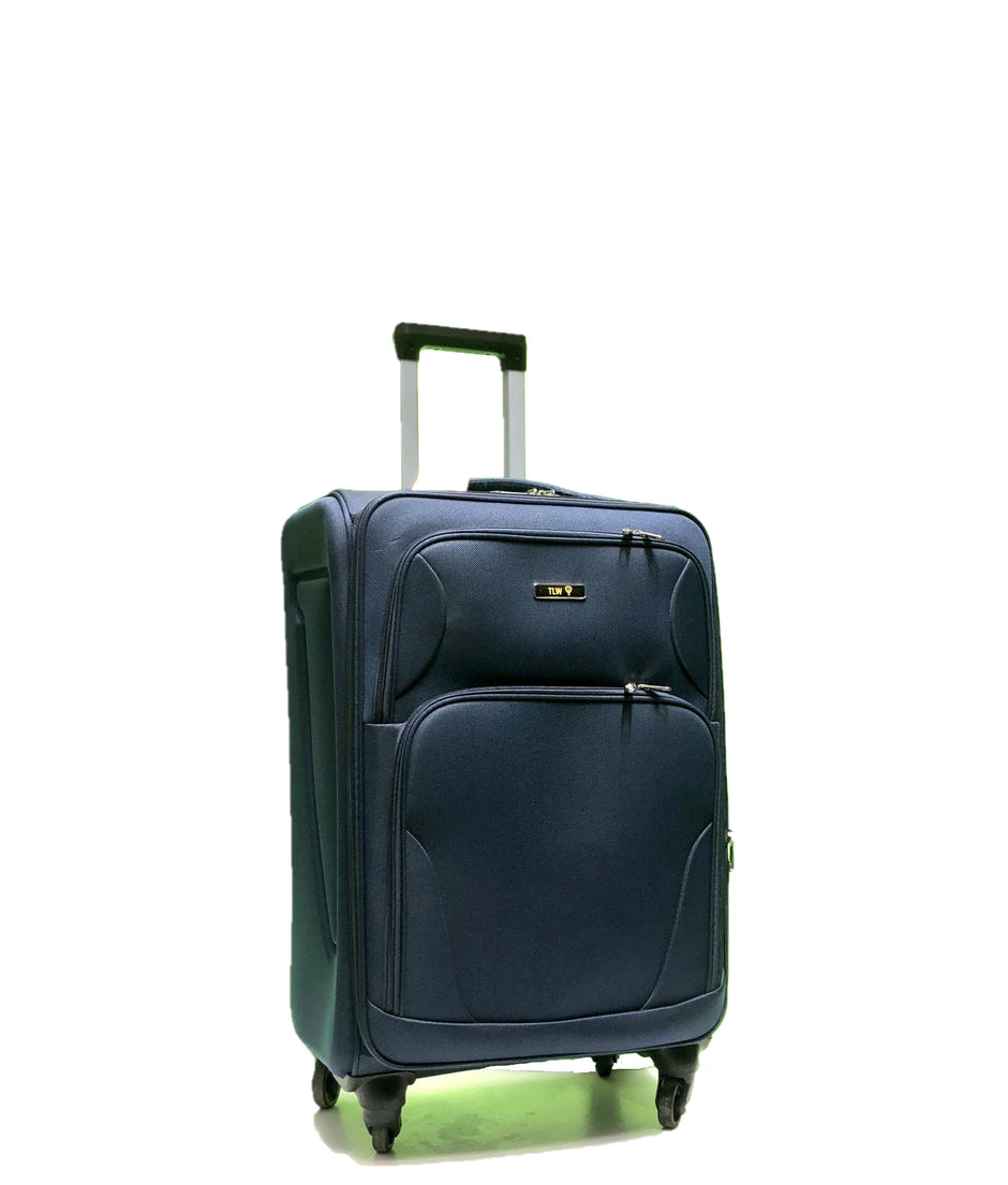 Luggage – The Luggage Warehouse