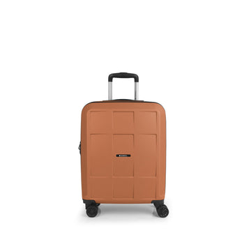 The Luggage Warehouse - "Great luggage, better prices"
