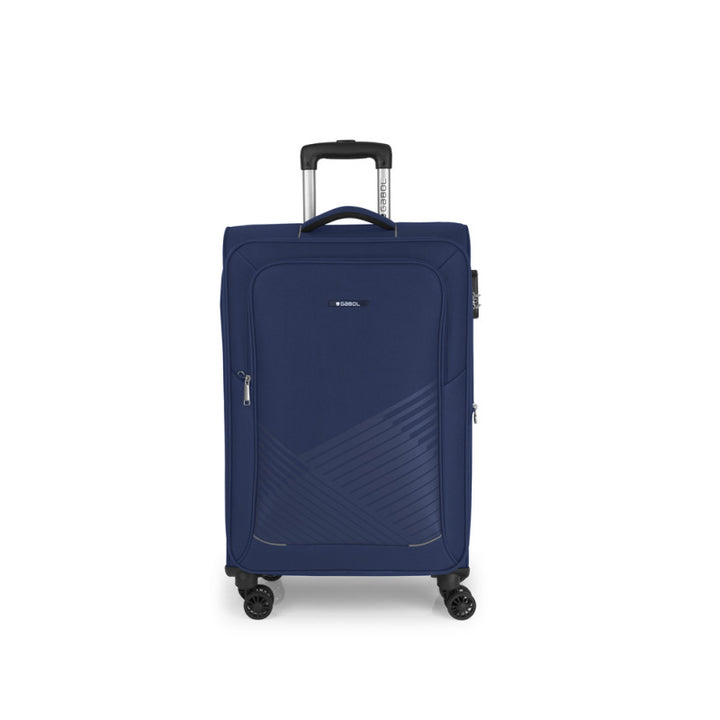 The Luggage Warehouse - "Great luggage, better prices"
