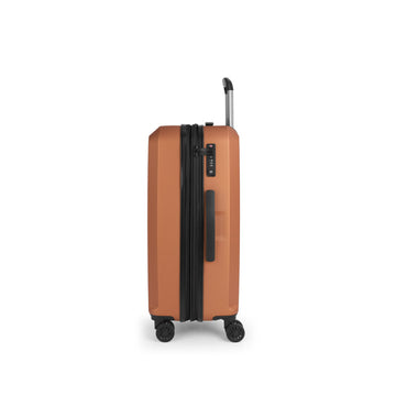 The Luggage Warehouse - "Great luggage, better prices"